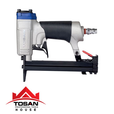 خرید و قیمت منگنه کوب بادی توسن-TP11-8016LP - خانه ابزار توسن