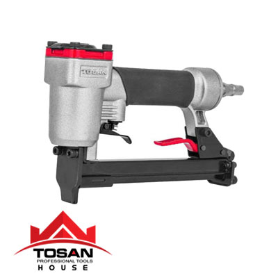 خرید و قیمت منگنه کوب بادی توسن مدل TP11-8016CLP - خانه ابزار توسن