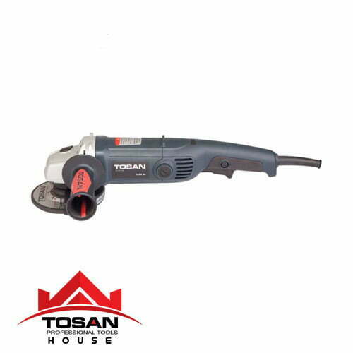 خرید و قیمت مینی فرز آهنگری توسن مدل 3260A-خانه ابزار توسن